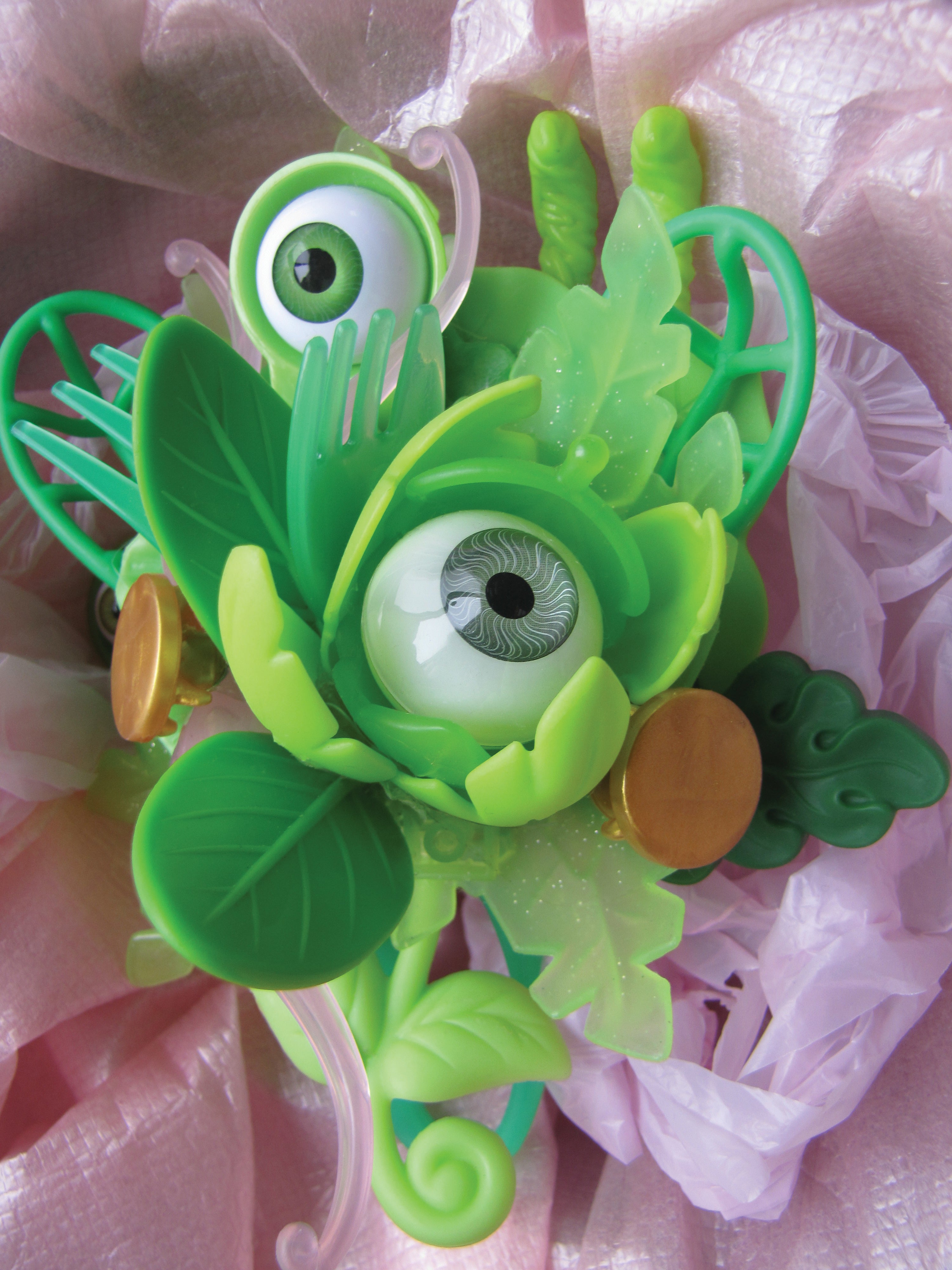 Canvas_RECOVERY – Ocupuncture