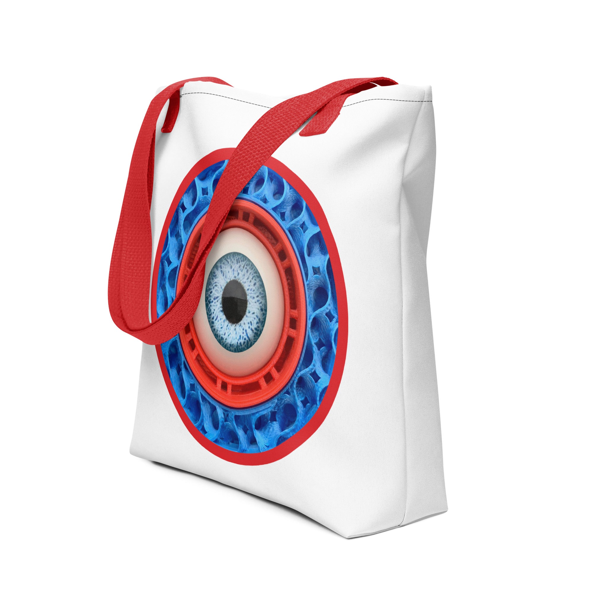 Tote_Bag – Ocupuncture