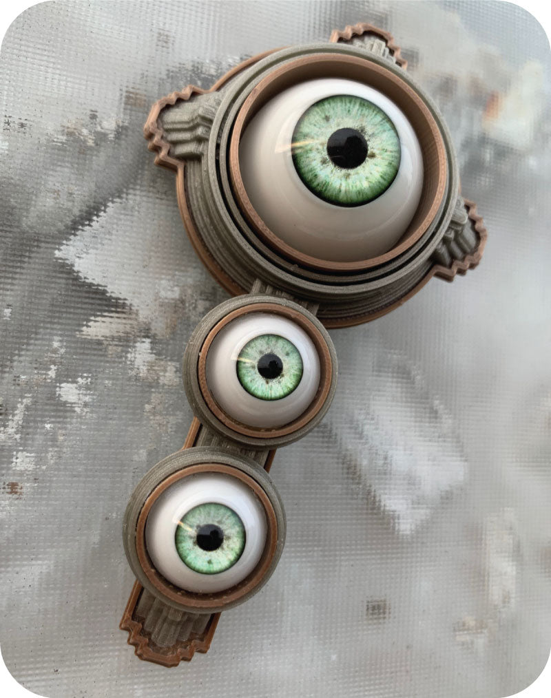 Gabriel_GUARDIAN_3 – Ocupuncture