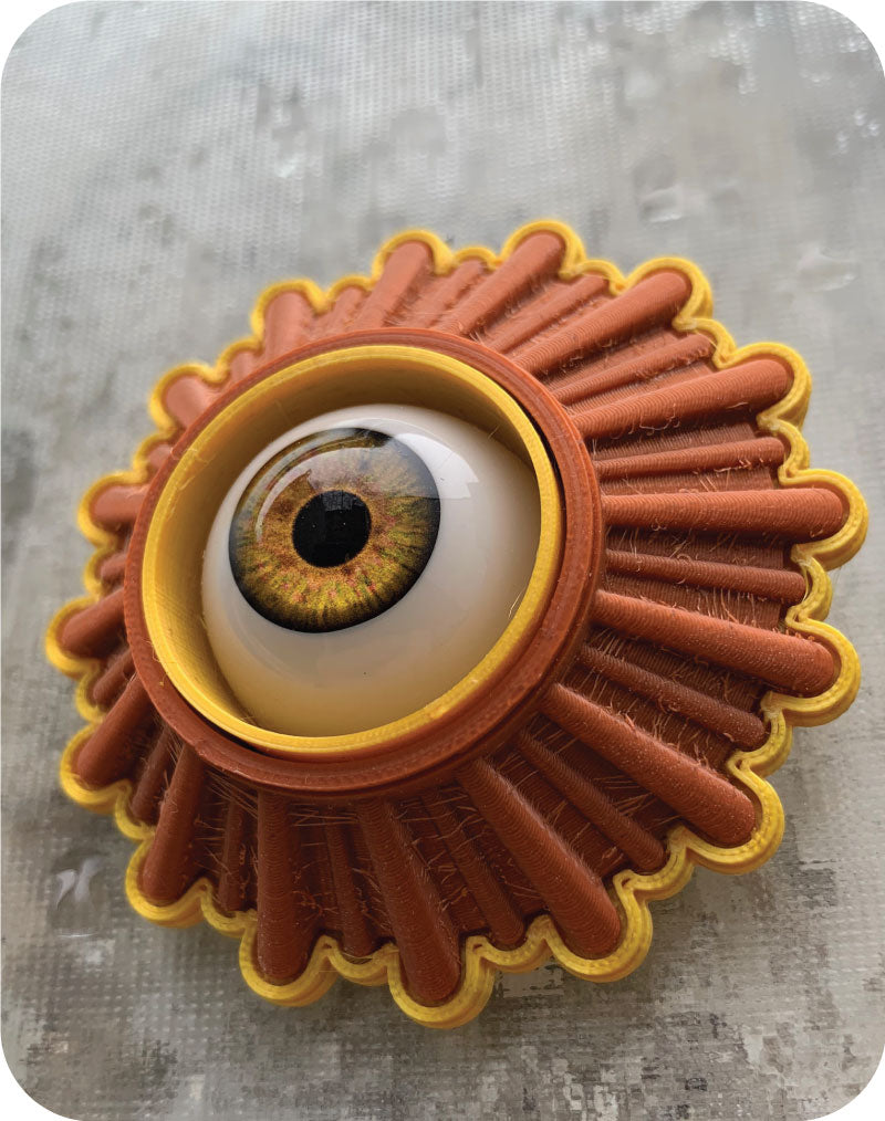 Monocal_AUTUMN – Ocupuncture