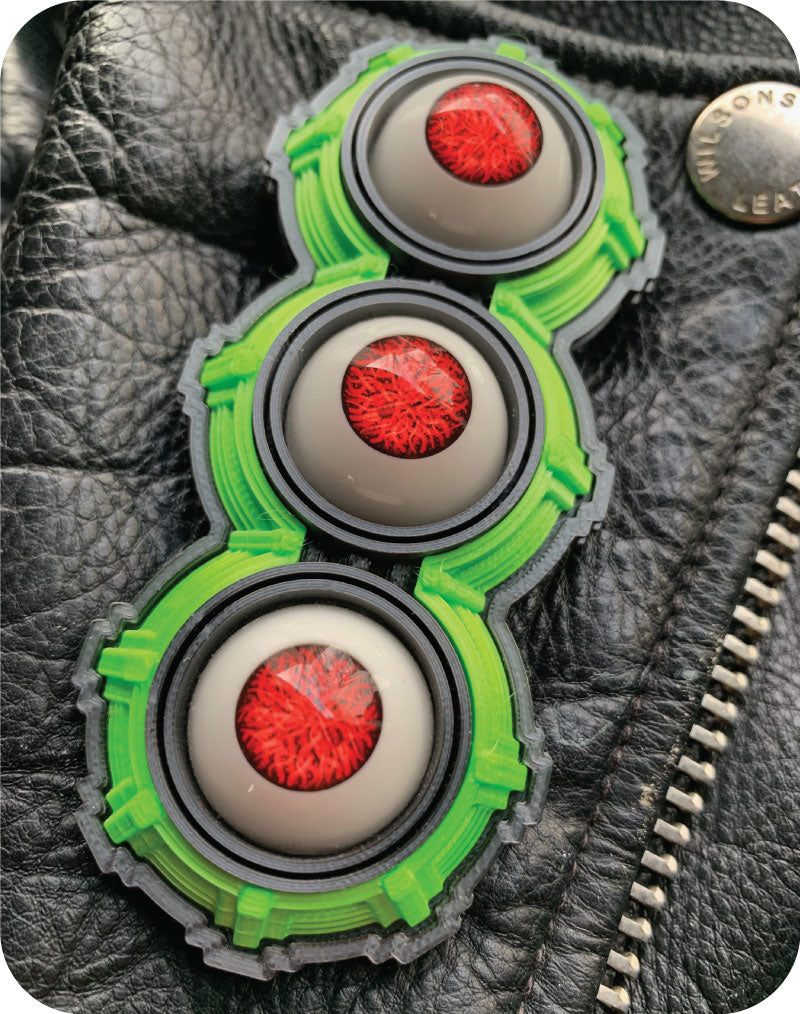 Mini_MISTLETOE_3 – Ocupuncture