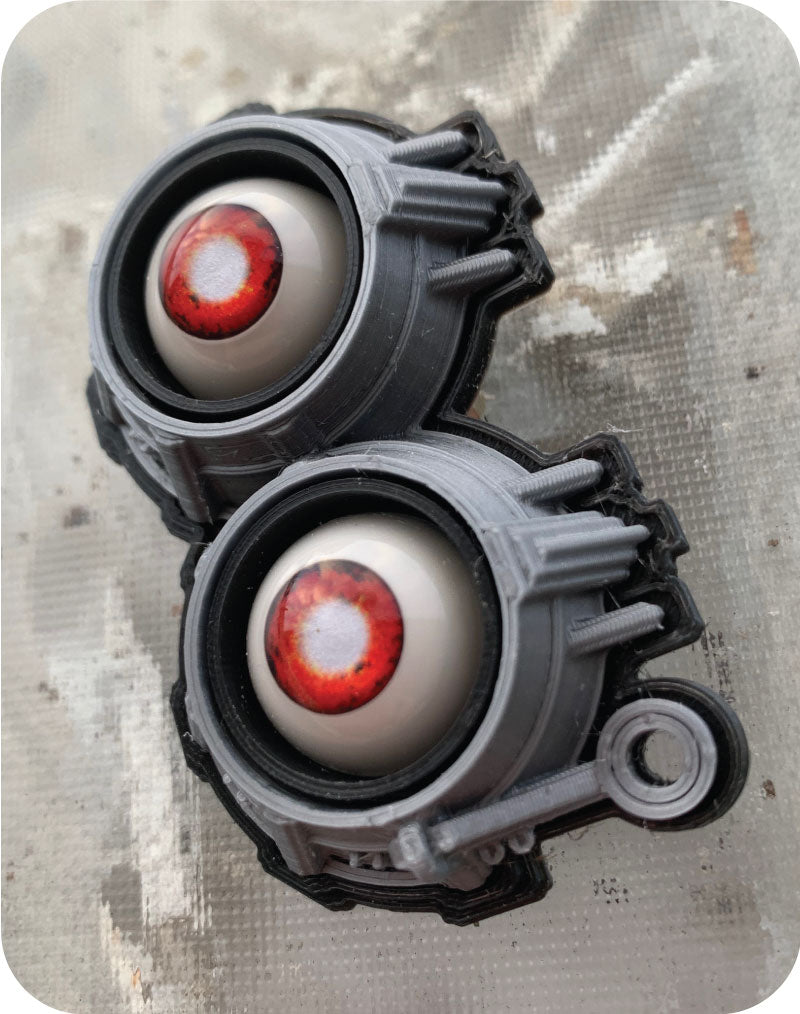 RADIOACTIVE_2 – Ocupuncture