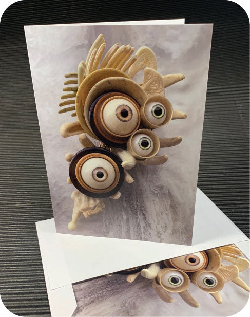 Card_BONE – Ocupuncture